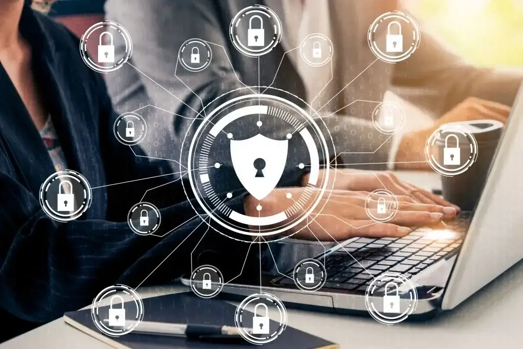 Azure - Reliance Datatech Reinventing the World