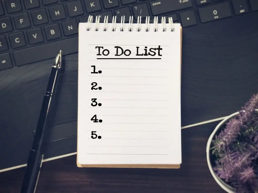 Office 365 - Reliance Datatech Reinventing the World