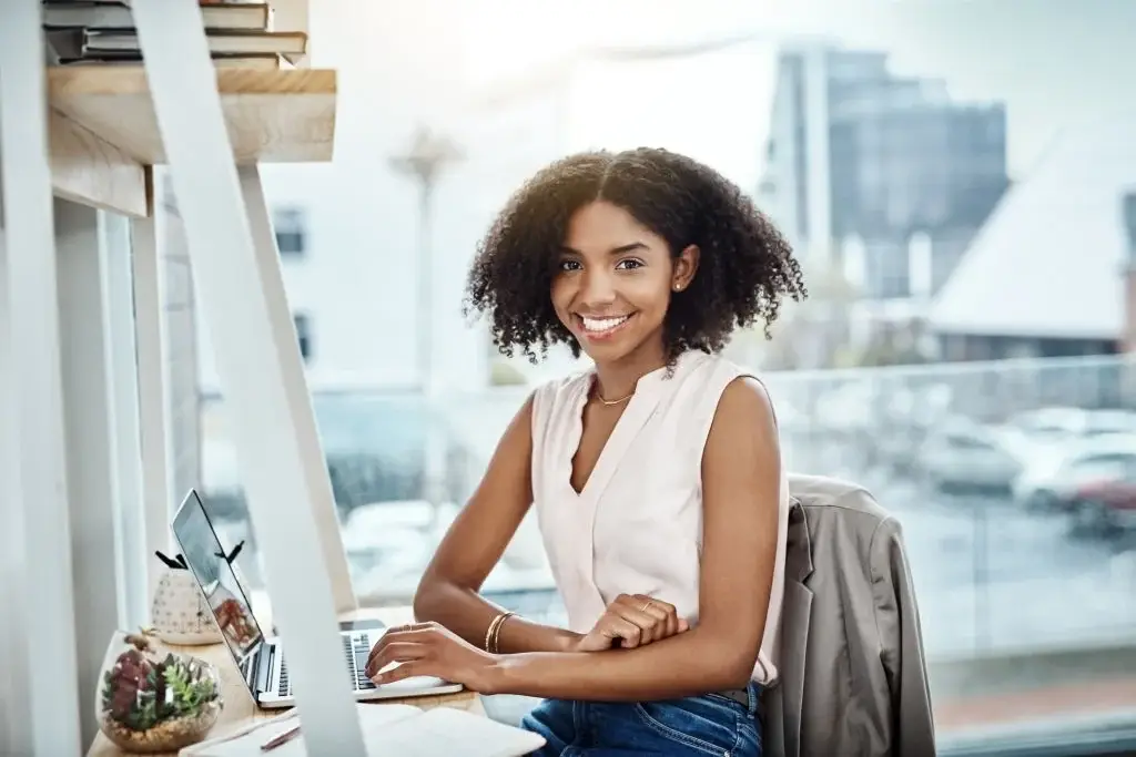 Virtual Receptionist - Reliance Datatech Reinventing the World