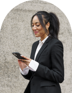 Home - Reliance Datatech