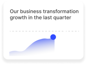 Home - Reliance Datatech